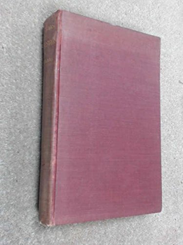 Records of Chichester: some glimpses of its past: and of the ...