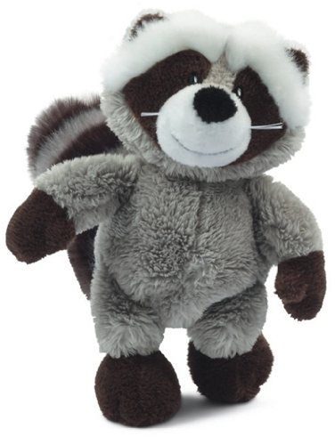 Buy Nici Raccoon 35cm Online at Low Prices in India - Amazon.in