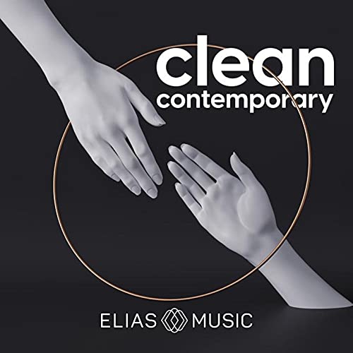 Clean Contemporary by Erick Ronick & Zachary Aaron Golden on Prime Music