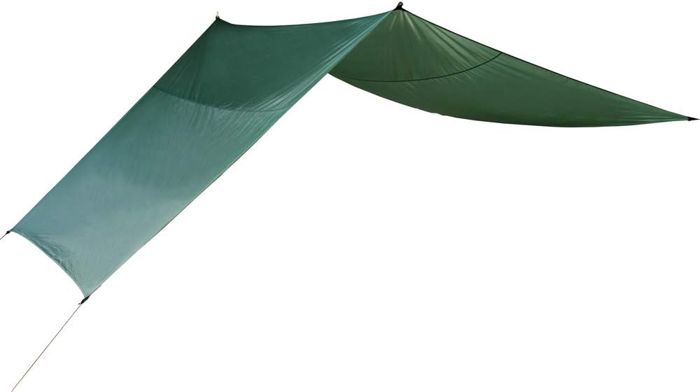 Amazon.com: Nordisk Tarp cotton 3x4 m : Sports & Outdoors