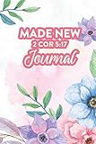 ・製造元:Independently published