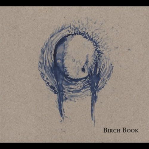 Birch Book : Birch Book: Amazon.fr: CD et Vinyles}