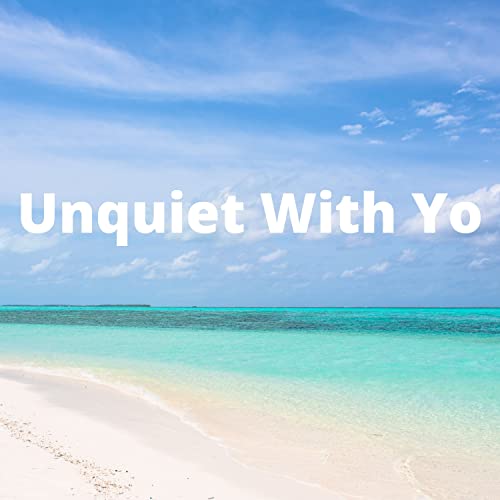 Waller Angel – Die 15 besten Produkte im Vergleich - Die besten Angel ...