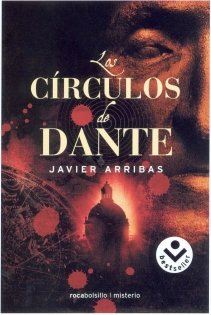 Amazon.com: Los círculos de Dante (Spanish Edition): 9788496940376 ...