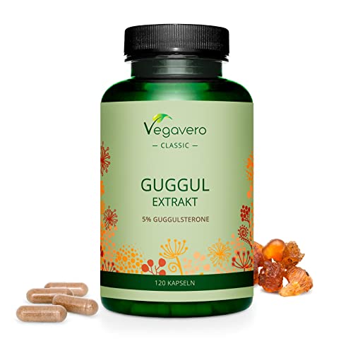 Amazon.co.uk Best Sellers: The most popular items in Shuddha Guggulu