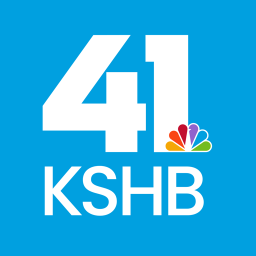 KSHB 41 Kansas City News - App on Amazon Appstore