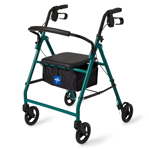 Top 10 Best Walker For Pool Use : Reviews & Buying Guide - Katynel