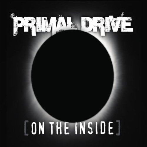 Play On the Inside by Primal Drive on Amazon Music