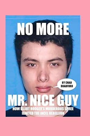 Buy No More Mr. Nice Guy Book Online at Low Prices in India | No More ...