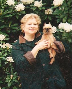 Amazon.com: Sharon R. Sakson: books, biography, latest update