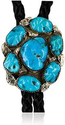 Native American Merchandise's Amazon Page