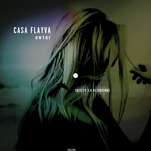 Play Awtar by Casa Flayva on Amazon Music