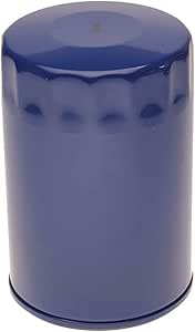 Amazon.com: ACDelco PF1218 : Automotive