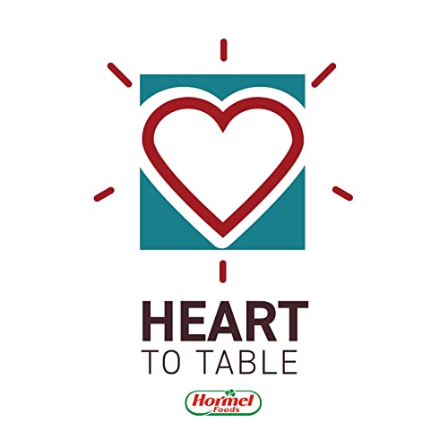 Amazon.com: Heart to Table : Heart to Table: Audible Books & Originals