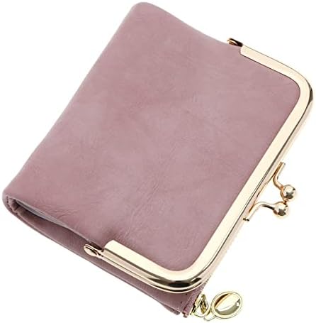 Amazon.com: TOPKULL Womens Wallet Small Bifold Rfid Ladies Mini Vintage ...