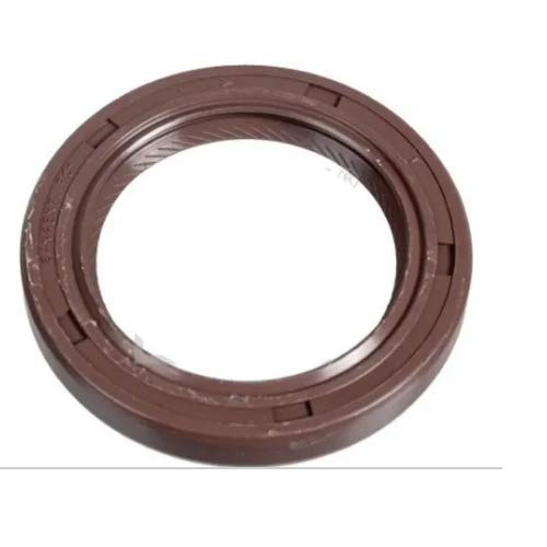 Hyundai Genuine Parts 2142103000 Seal-Oil : Amazon.in: Car & Motorbike