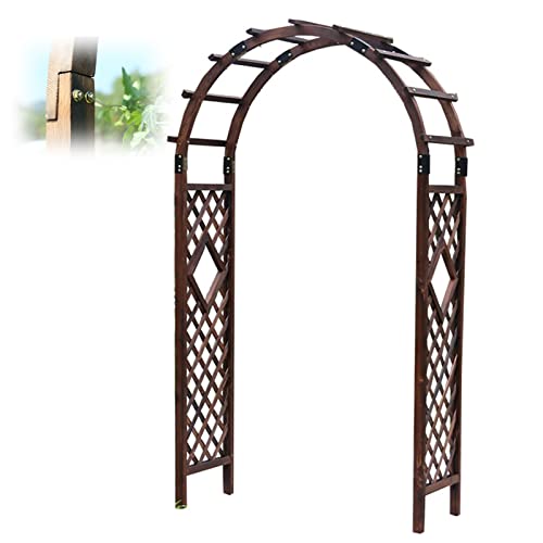 Chinesischer Torbogen – Die 15 besten Produkte im Vergleich - Ruegeninsel