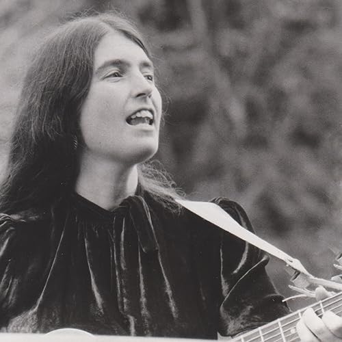 Play Housewife's Lament by Kathy Stack on Amazon Music