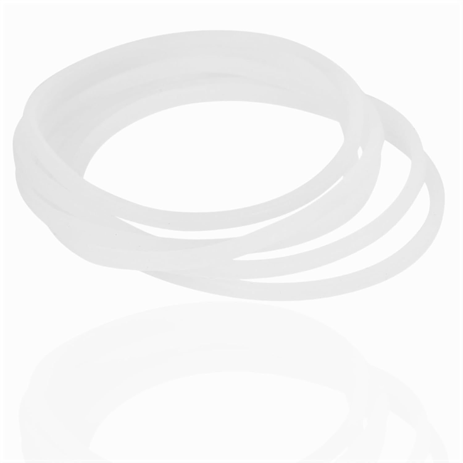 Rubber Gasket Replacement Ring, Replacement Gaskets Rubber Seal Ring ...