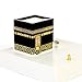 Buy Kaaba Scale Model (Best Islamic Gift) Online at Low Prices in India ...