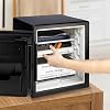 Amazon.com: Compatible with SentrySafe SFW082 and SFW123 Fireproof ...