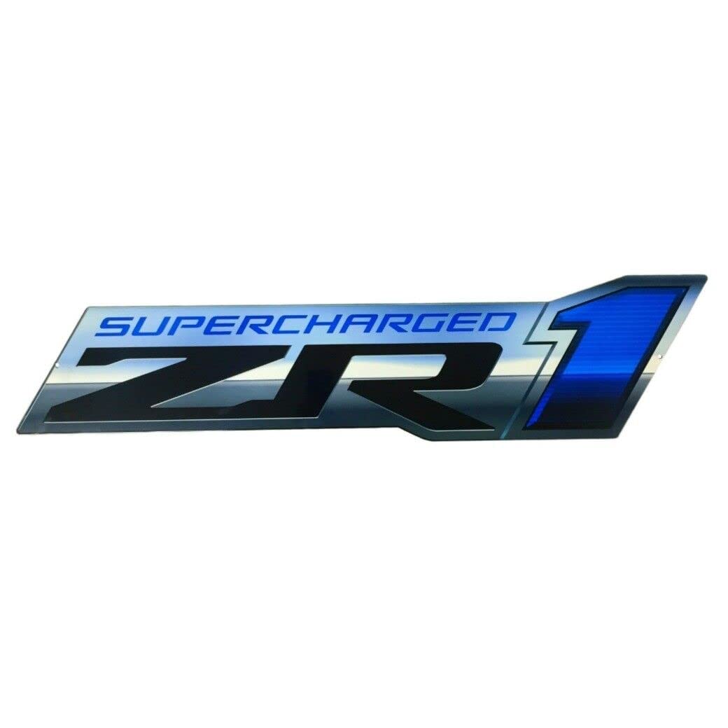 C6 Corvette Logo Chevrolet Chevrolet Corvette Logo Patches