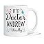 Amazon.com: Best Doctor Ever Coffee Mug, Personalized Doctor Tea Cup ...