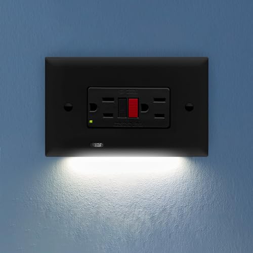 Snapklik.com : SnapPower GuideLight 2 PLUS - LED Bright/Dim/Off Light ...