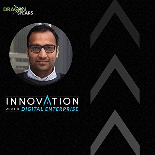 Amazon.com: How Machine Learning Improves Supply Chains with Vivek Vaid ...