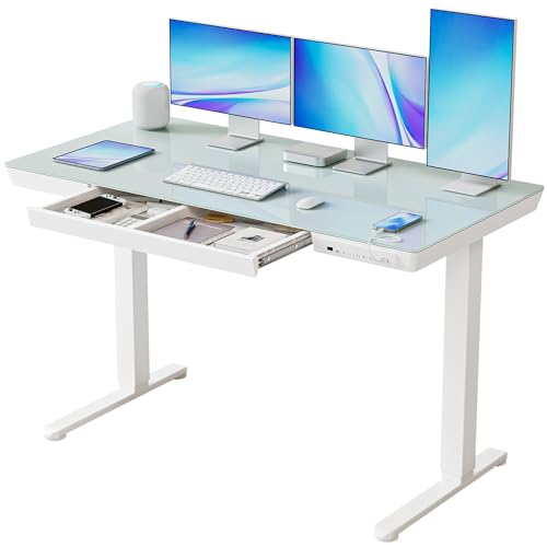 Rising Desks – The 16 best products compared - creativity-innovation.eu