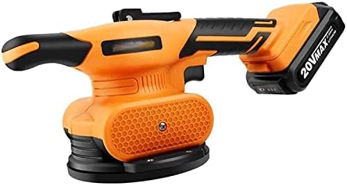 Tile Installation Machine, Ceramic Tile Leveling Machine,Tile Leveling ...