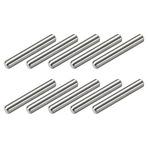 Amazon.co.jp Best Sellers: The most popular items in Workholding Devices