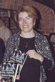 Amazon.co.uk: Linda Rhodes: books, biography, latest update