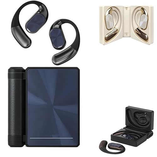 10 Best Over-Ear Headphones for Small Heads That Deliver Comfort and ...