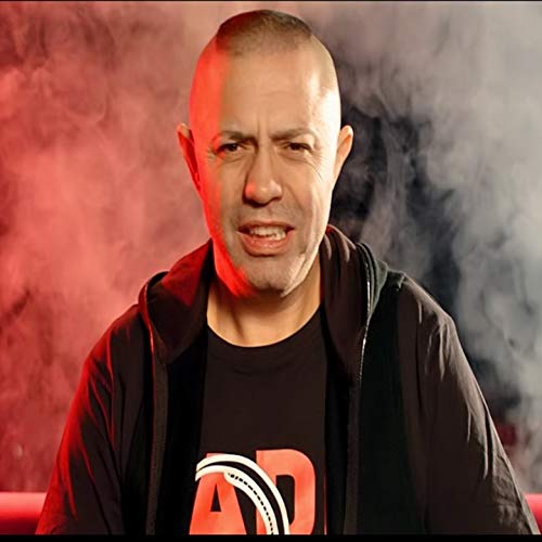 Nicolae Guta Best Hit's by Nicolae Guta on Amazon Music Unlimited