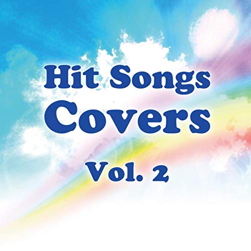 Amazon.com: Hit Songs Covers Vol.2 : The Funky Groove Connection ...