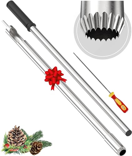 Hay Tool – The 16 best products compared - Alternative Families