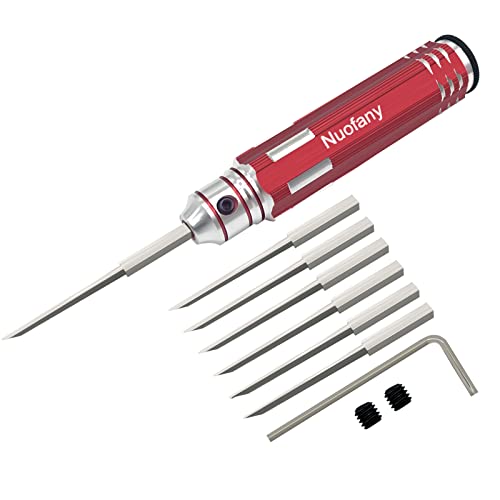 Hobby Line – Die 15 besten Produkte im Vergleich - kita.de Ratgeber