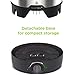 Amazon.com: Ball freshTECH Electric Water Bath Canner and Multi-Cooker ...