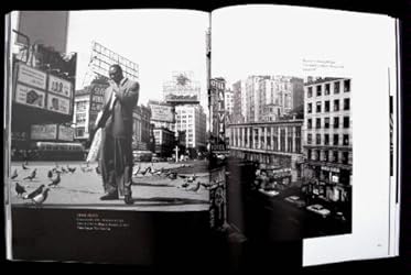 Blue Note The Jazz Photography of Francis Wolff: Lourie, Charlie ...