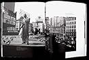 Blue Note The Jazz Photography of Francis Wolff: Lourie, Charlie ...