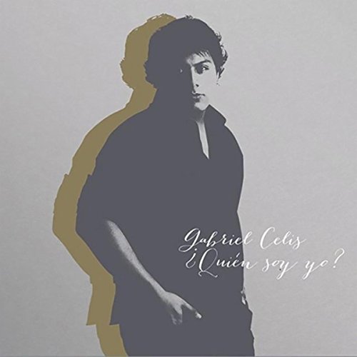 Amazon Music - Gabriel Celisの¿Quien Soy Yo? - Amazon.co.jp