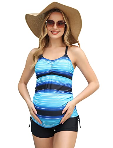 Amazon.de Neuerscheinungen: Die beliebtesten Neuheiten in Tankinis für ...