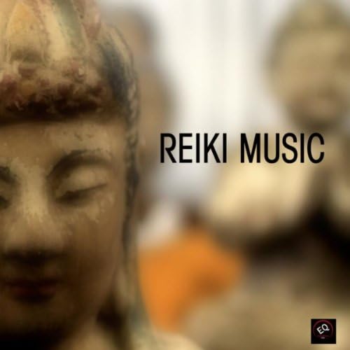 Amazon.com: Reiki Music - New Age Music Meditation. Reiki Healing Music ...