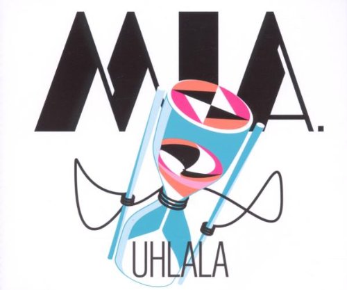 Uhlala/Basic - Amazon.com Music