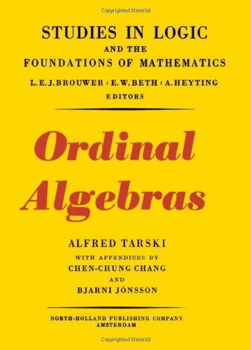 Buy Provability, Computability and Reflection (Volume 19) (Studies in Logic and the Foundations ...