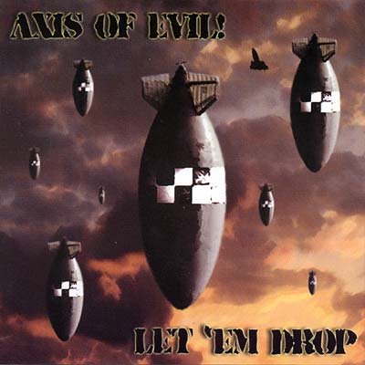 Let 'em Drop - Amazon.com Music
