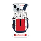 ・ブランド:ScoLar・製造元:ARC-DESIGN・製造元/メーカー部品番号:ARC3-hardcase-iPhone15Plus-50551・対応機種：【iPhone15Plus互換品】　※画像見本 1枚目は iPhone15互換品 ...