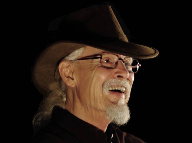 Amazon.co.uk: David R Lewis: books, biography, latest update