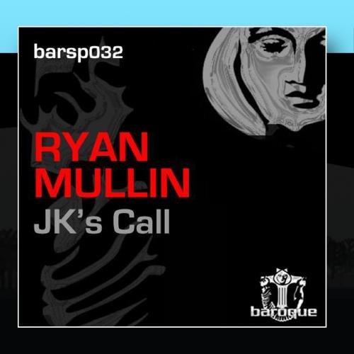 Ryan Mullin - JKs Call - Amazon.com Music